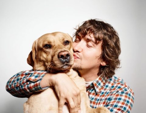 Dog Walking & Pet Sitting in Austin - Hound for Hound